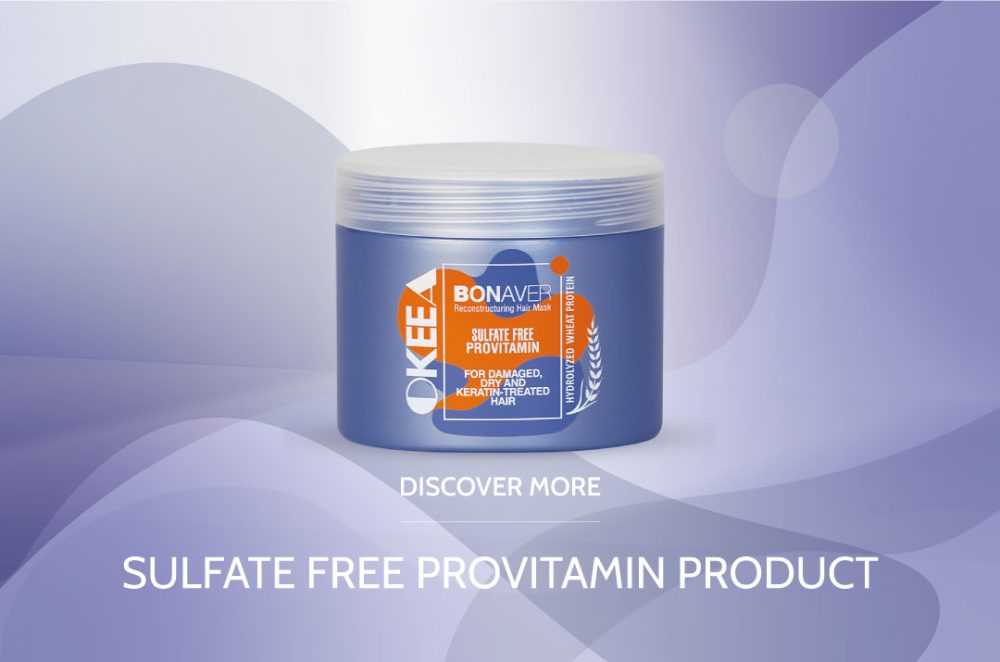 صفحه اصلی - اُکیا Okeea